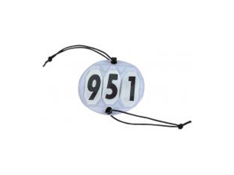 Reit- und Fahrsport Veh - Turnierbedarf